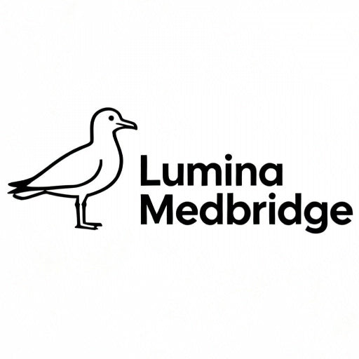 Products – Lumina Medbridge